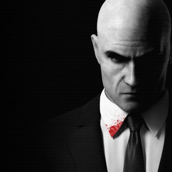 Collection of Vulnerable Machines for PenTesting ~ MrLeet